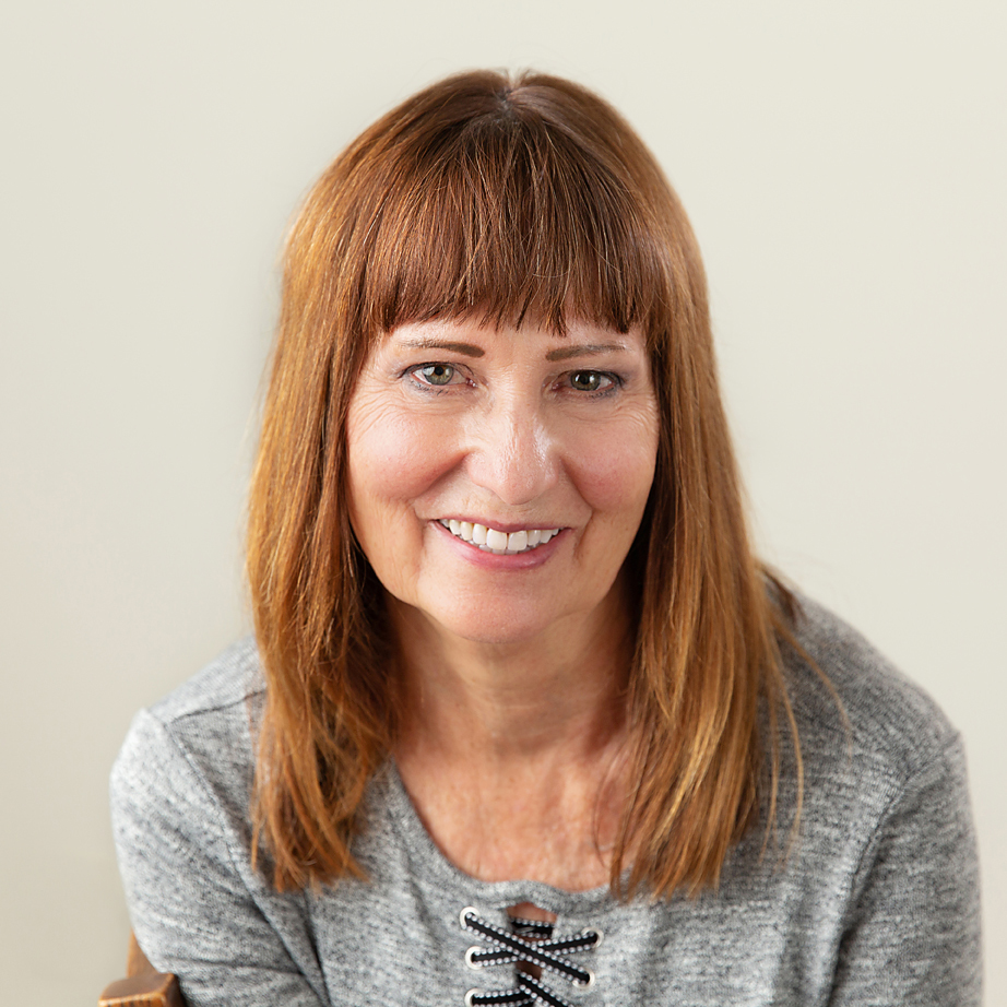 Diane Luckett's Instagram, Twitter & Facebook on IDCrawl