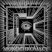 Understanding The Basics Of Monochromacy: A Complete Guide | MedShun