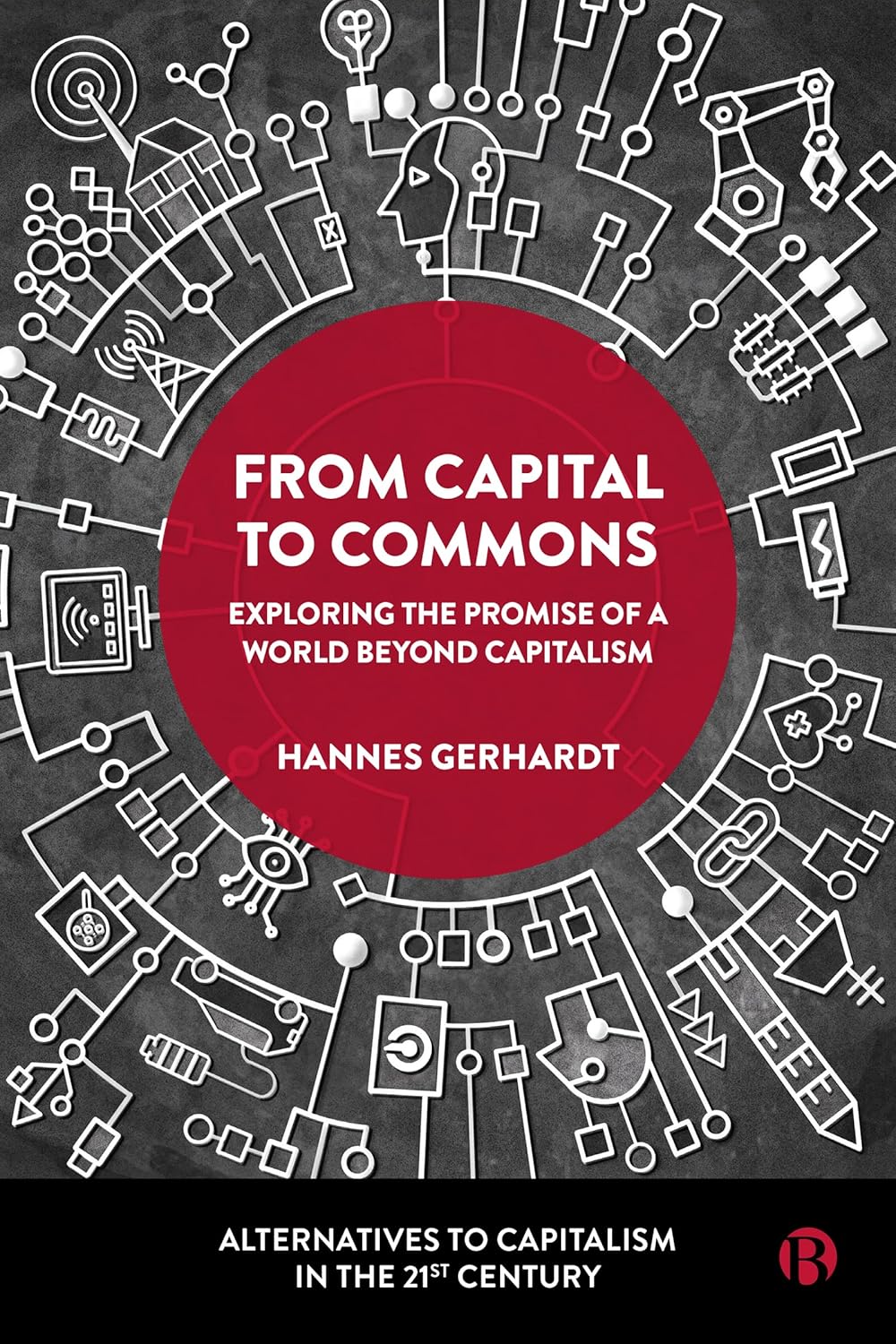 From Capital to Commons: Exploring the Promise of a World beyond ...