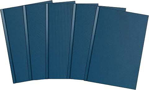 Amazon.co.uk: Notebooks