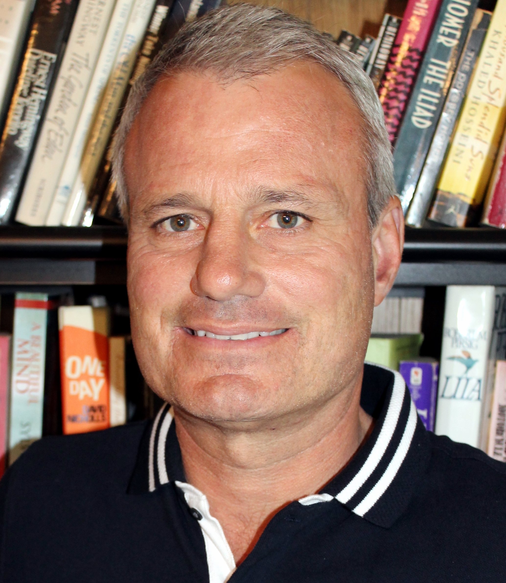 Amazon.com: SPF Cameron: books, biography, latest update