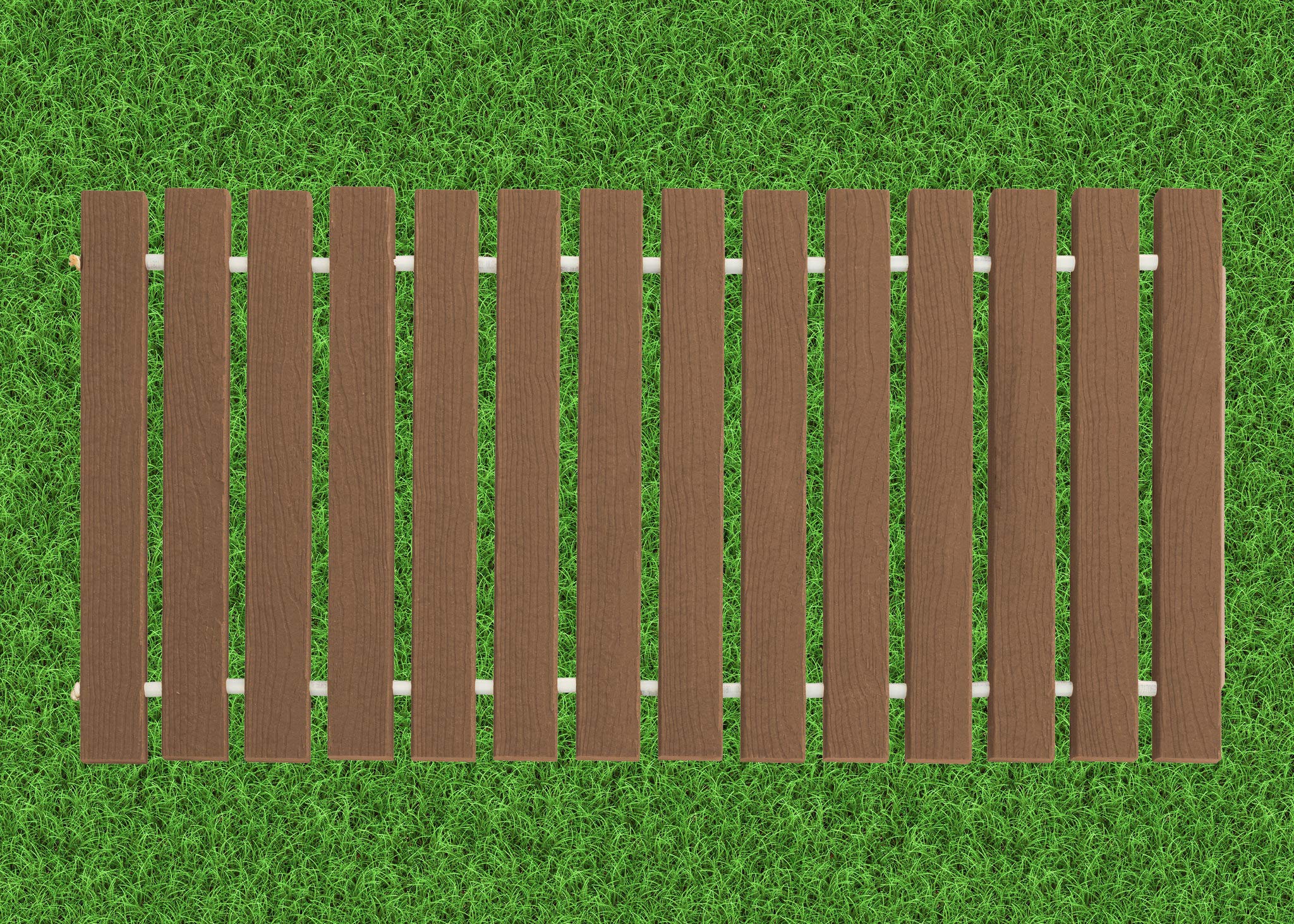 Evergrain Decking Colors Tamko Envision Evergrain Decking | St. Louis