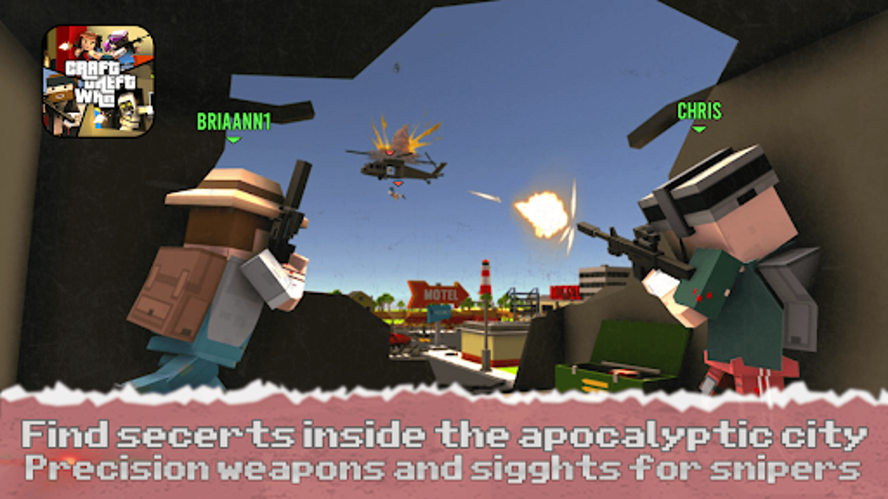 Pixel RPG Gangster Crime Saga - App on Amazon Appstore