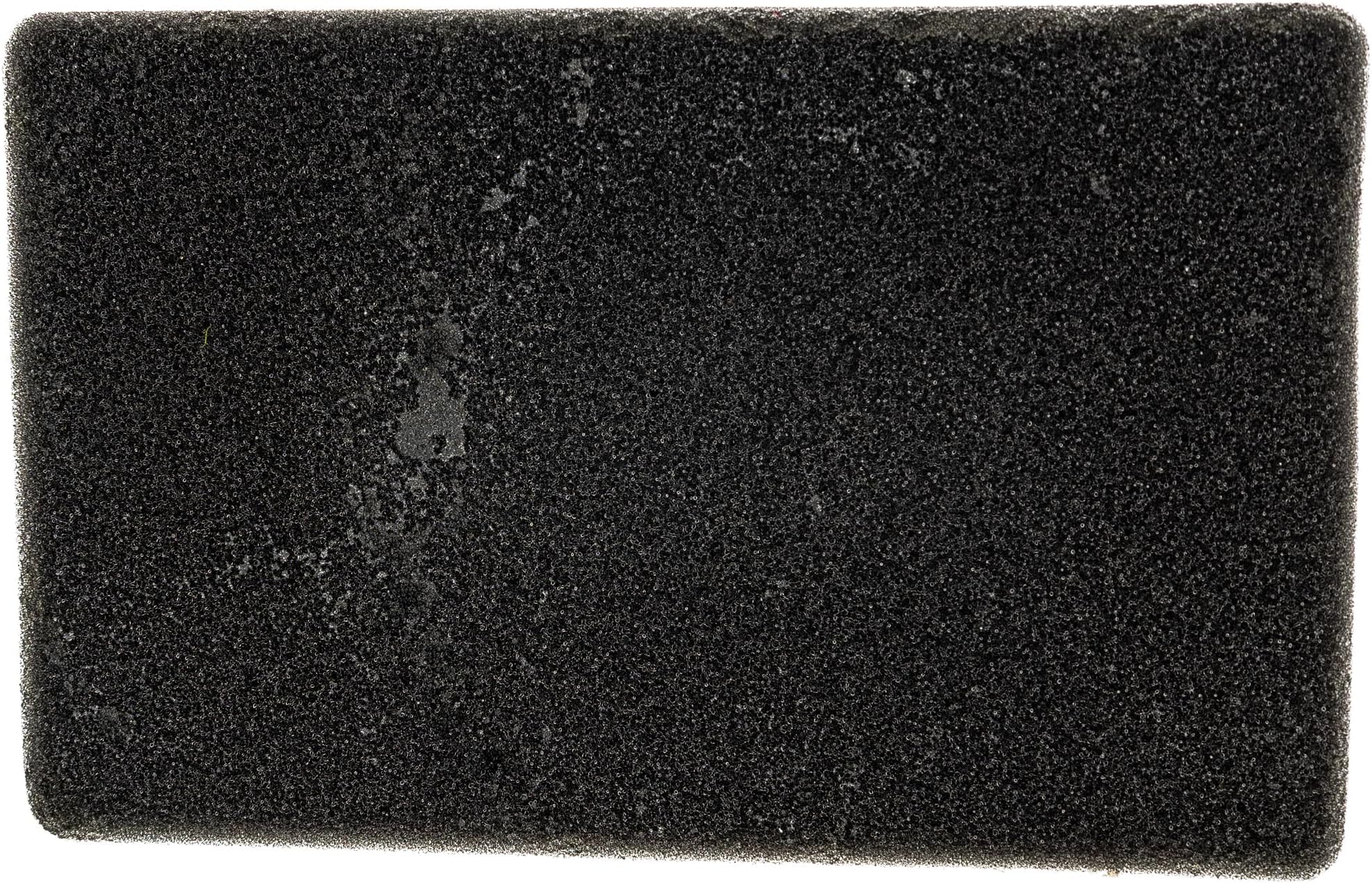 Amazon.com: Spree Air Filter Compatible/Replacement for Polaris Outlaw ...