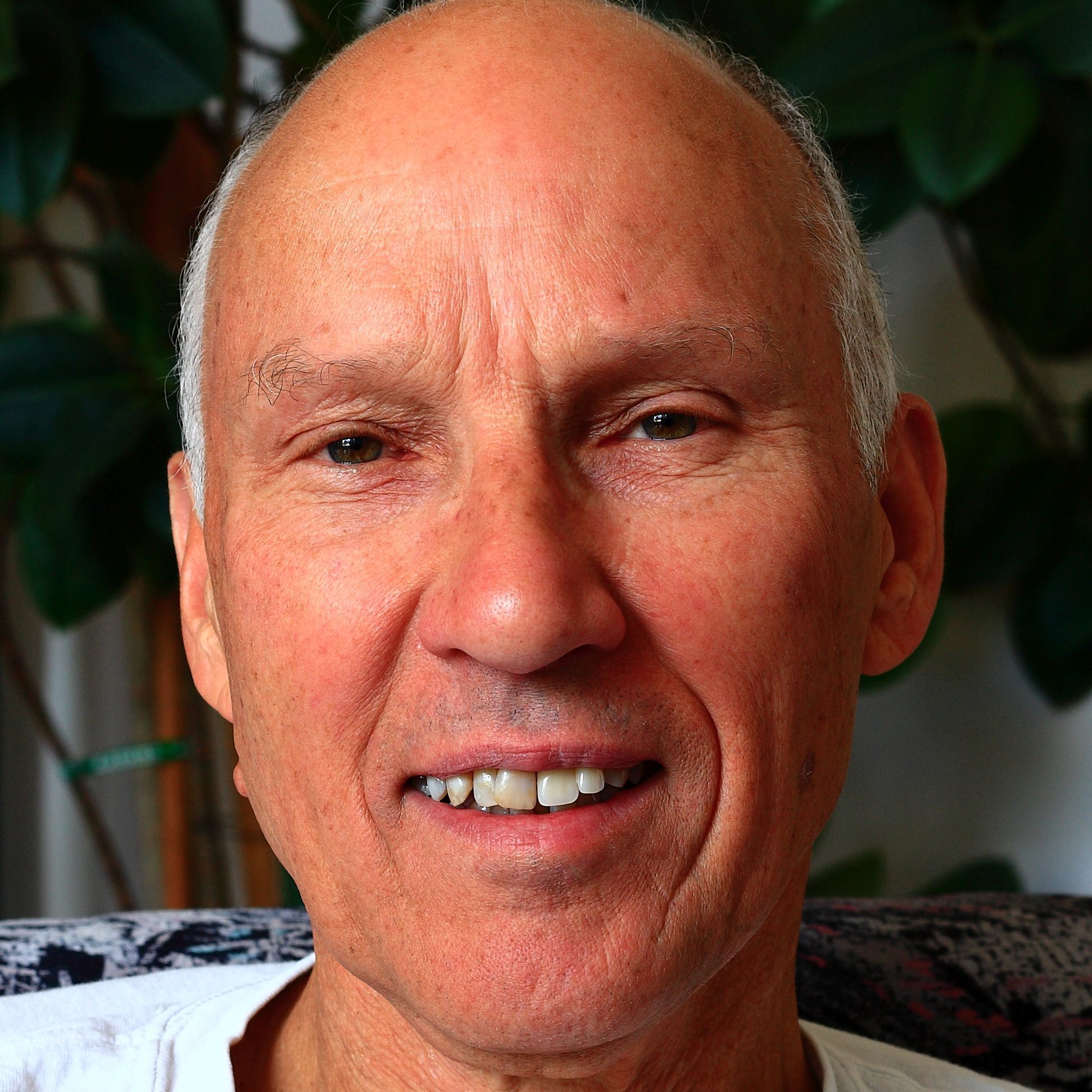 Amazon.co.uk: Dave Osborne: books, biography, latest update