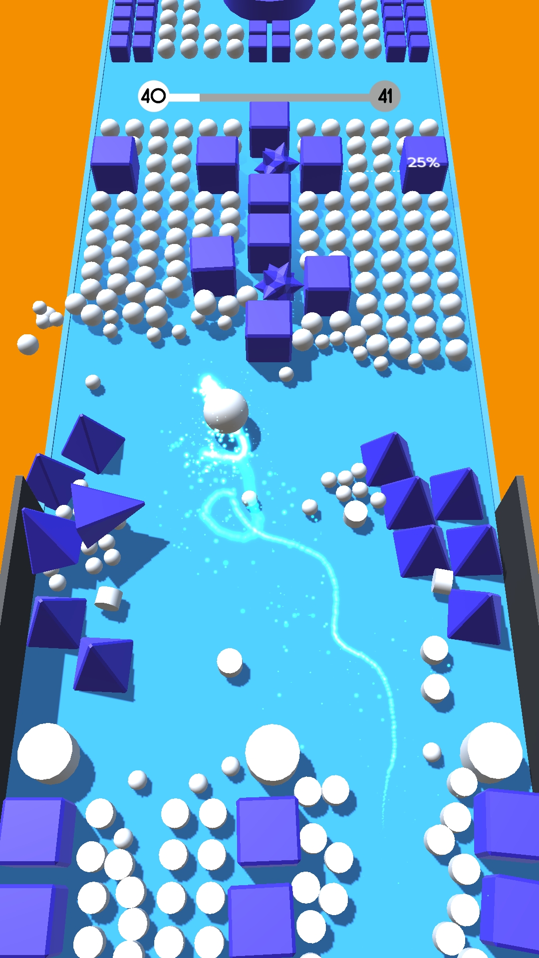 Color Bump DS - Aplicativo na Amazon Appstore