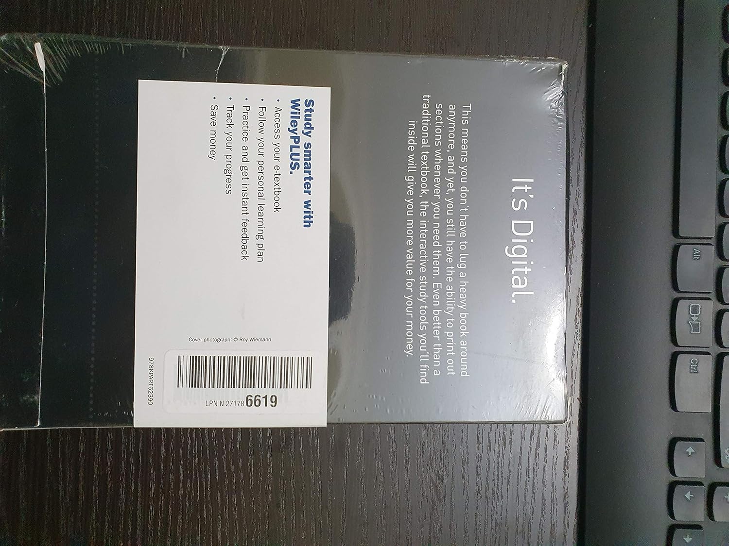 Materials Science and Engineering WileyPLUS Access Code: An ...