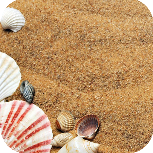 beautiful Ocean Wallpaper HD - App on the Amazon Appstore