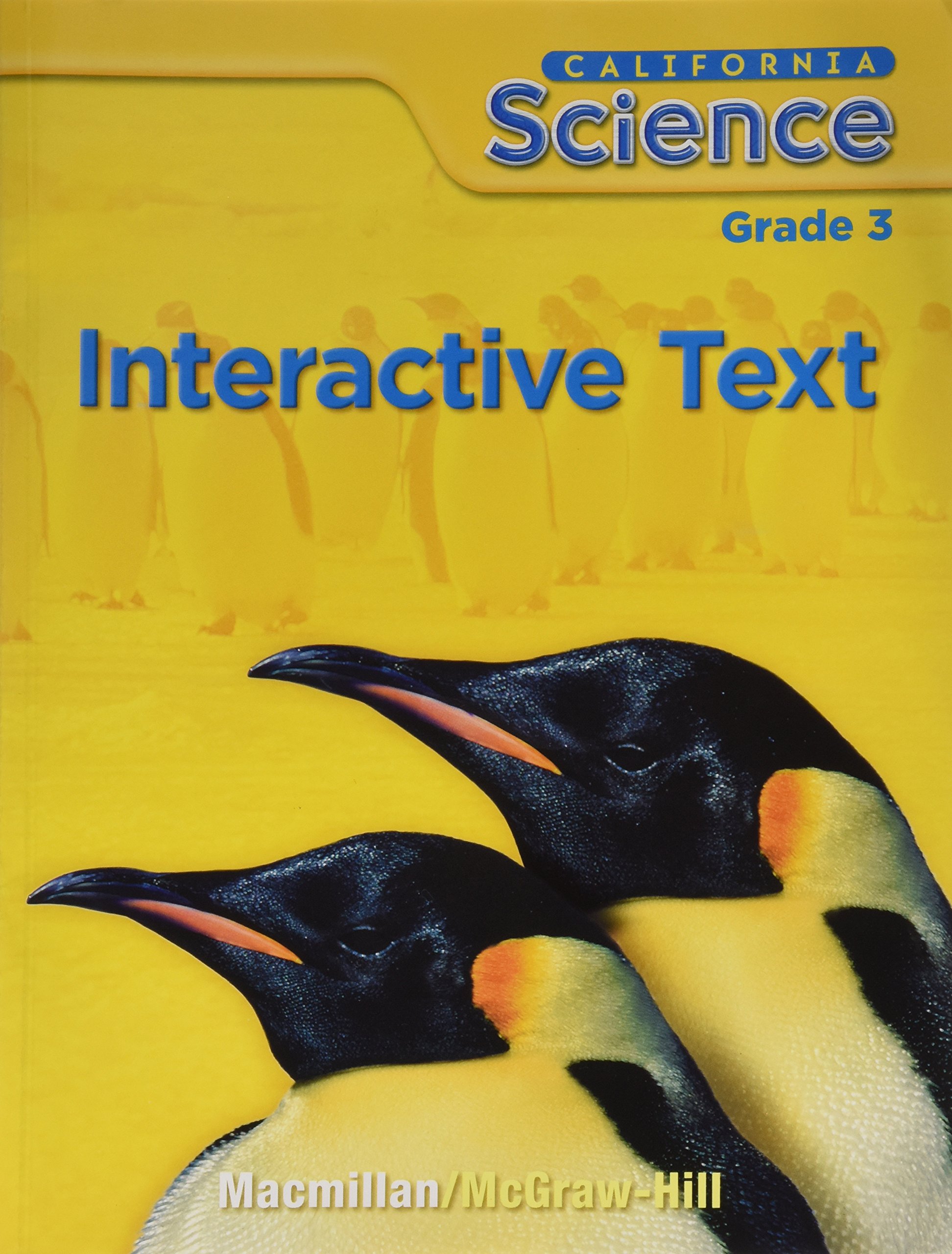 tailieutuhoc.com, Digital Library, PDF, EPUB | California Science ...