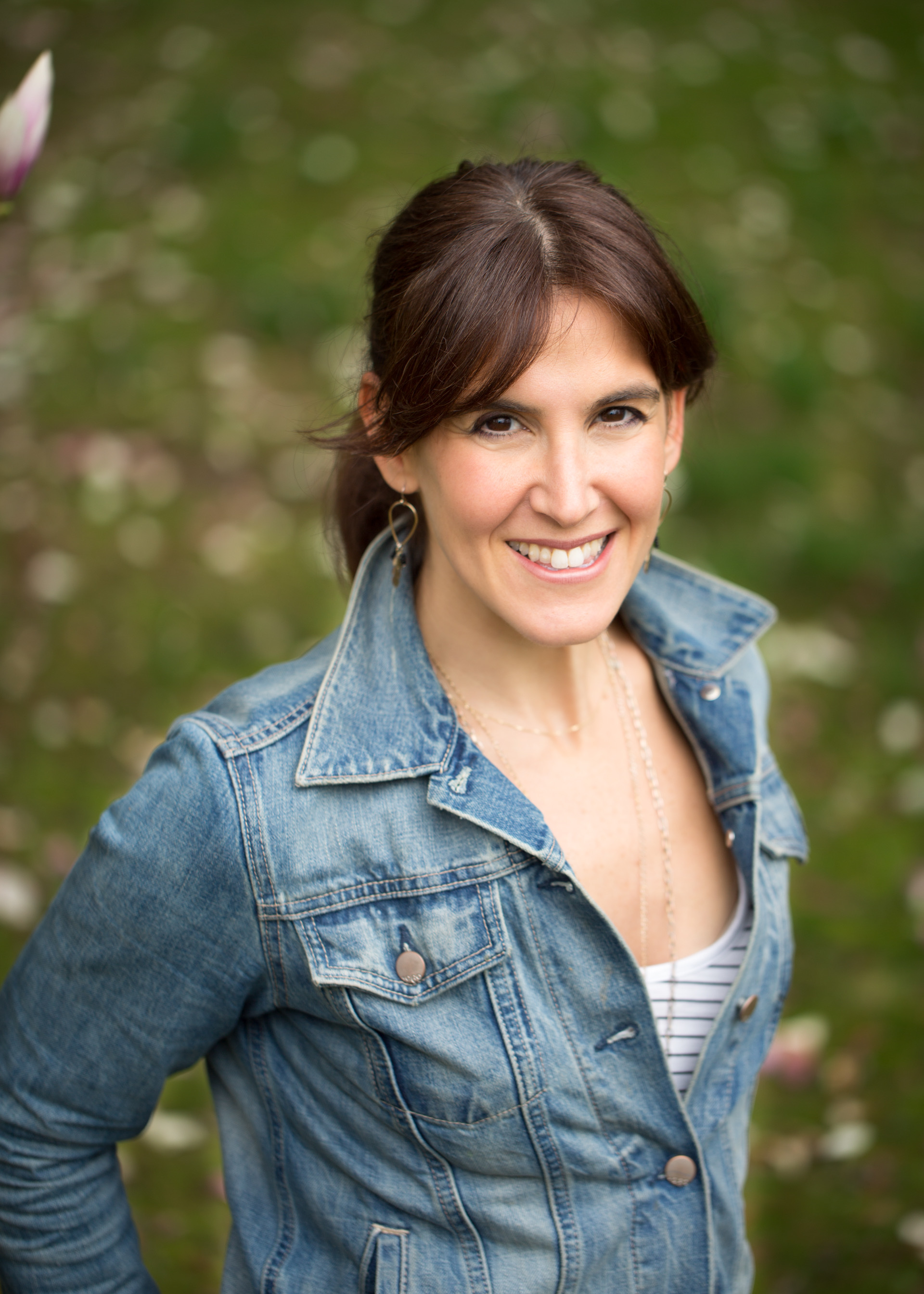 When Christmas Comes Again: The World War I Diary of Simone Spencer ...