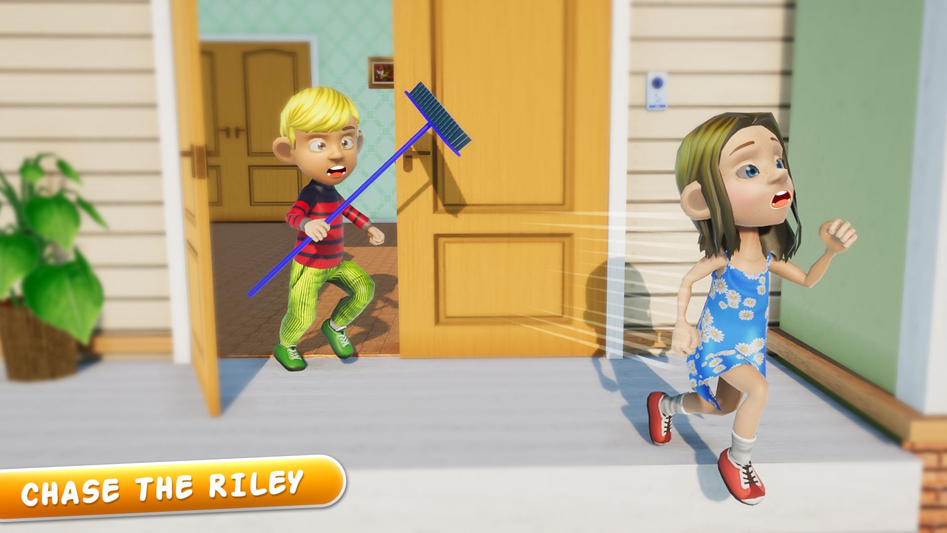 Funny Prankster Master Prank - App on Amazon Appstore