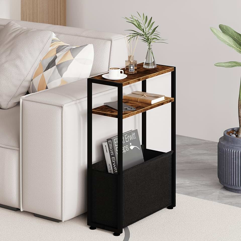 End Tables | Amazon.com