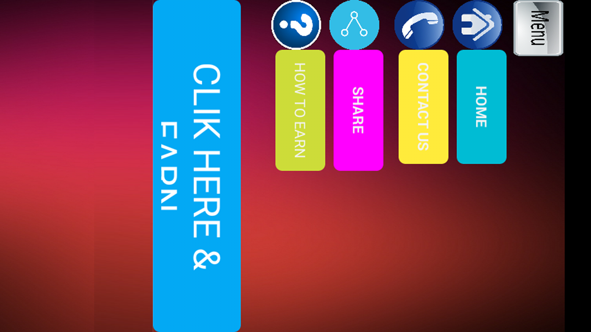 Money_Maker - App on Amazon Appstore