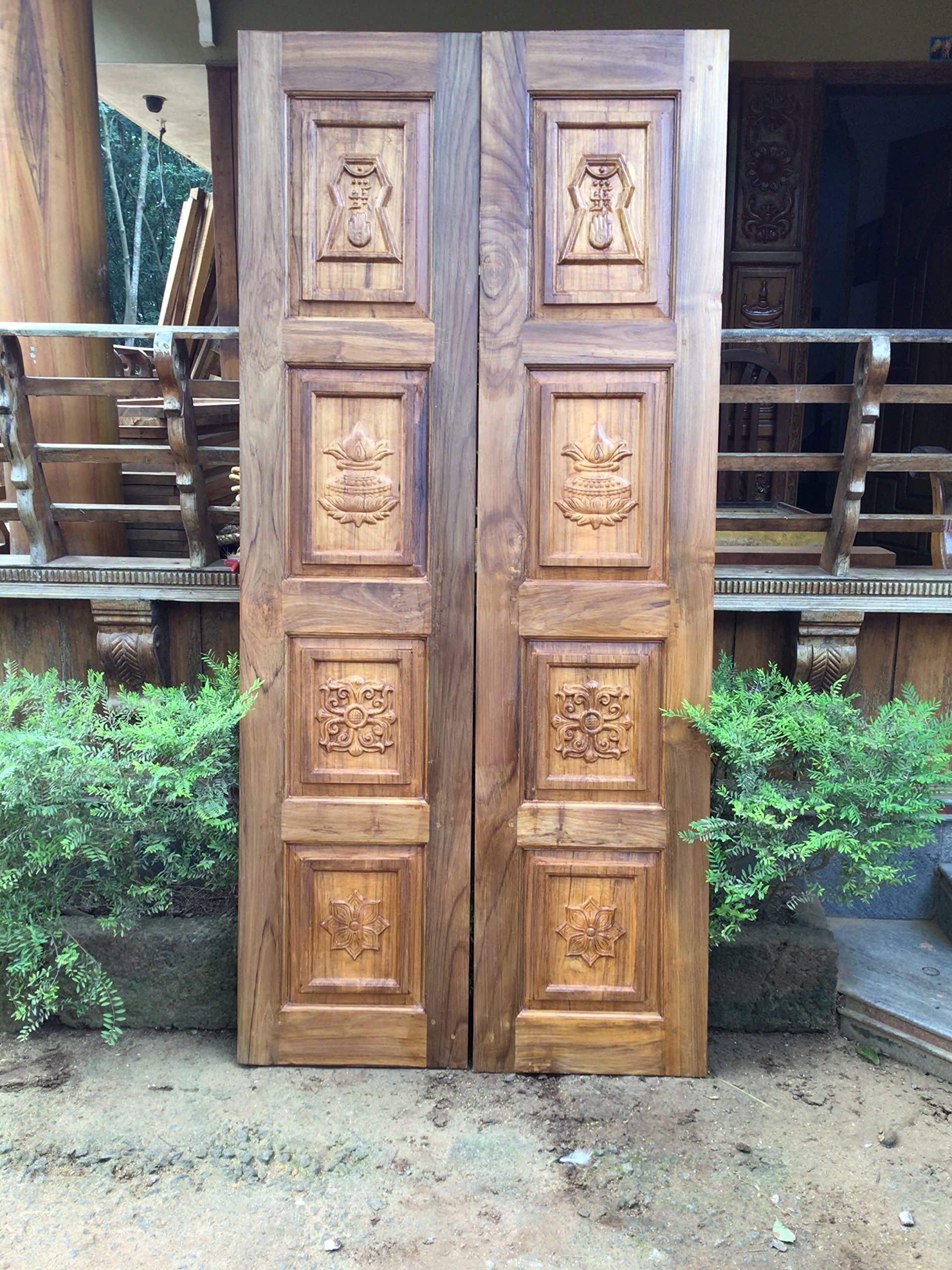 Front Door Design Kerala Door Design Ligne Doran