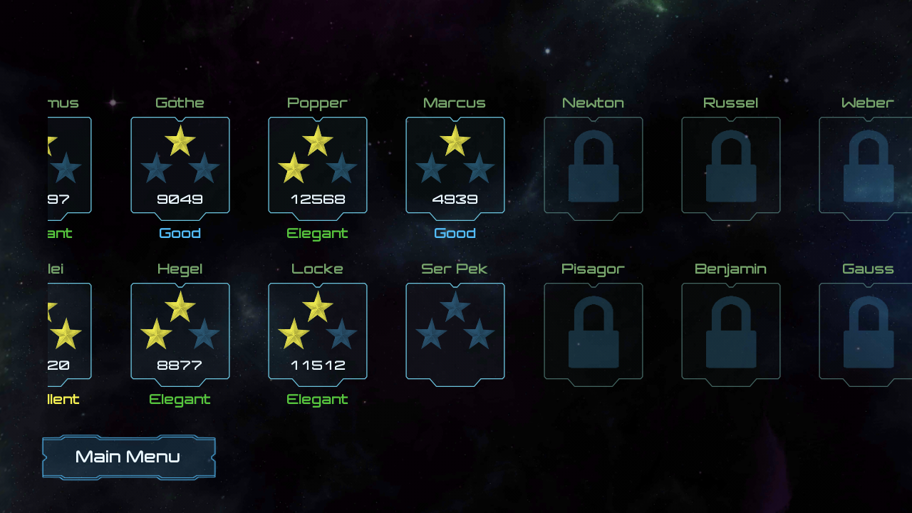 Cubox - App on Amazon Appstore