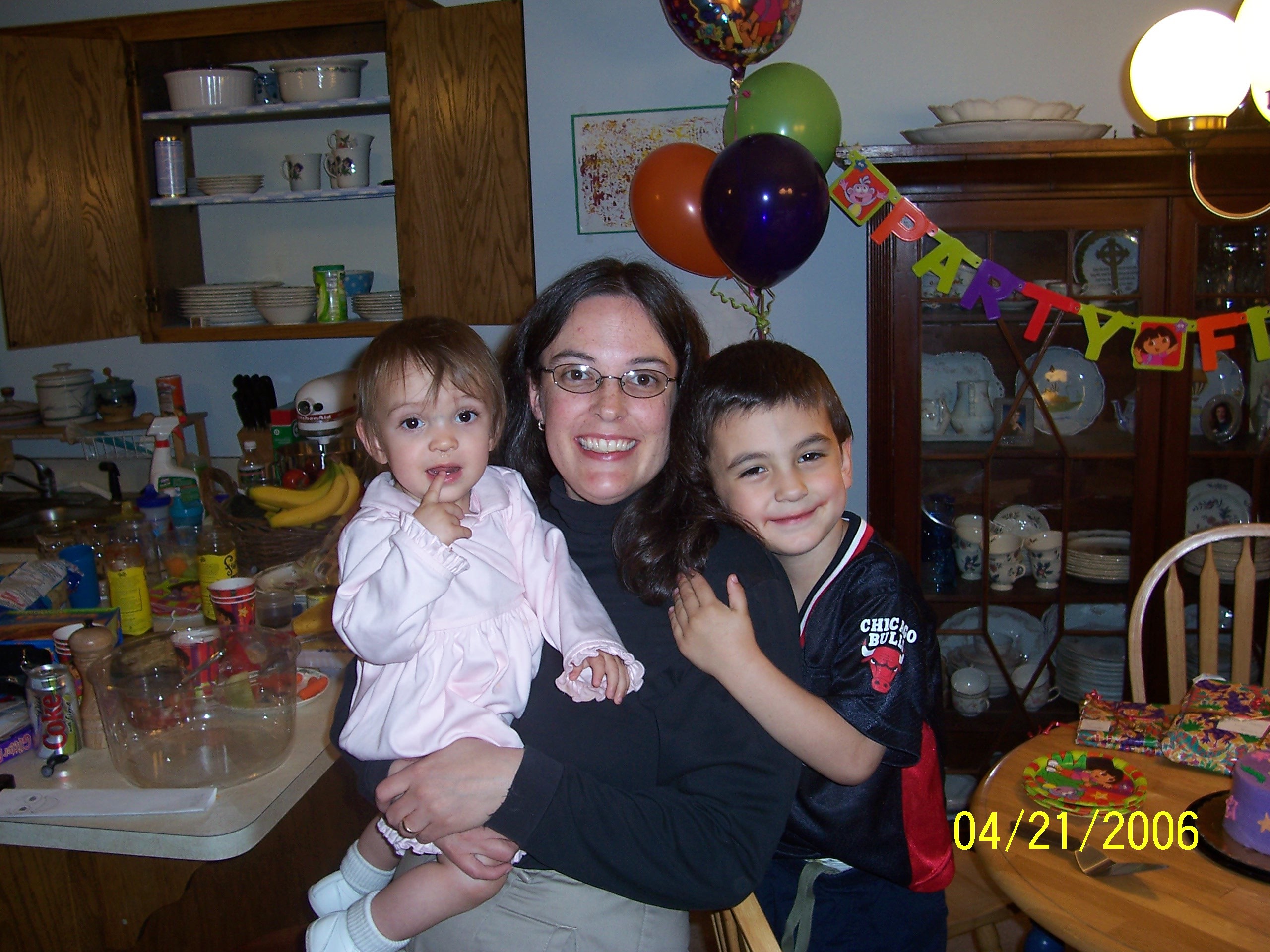 Amazon.com: Sarah Bergstrom: books, biography, latest update