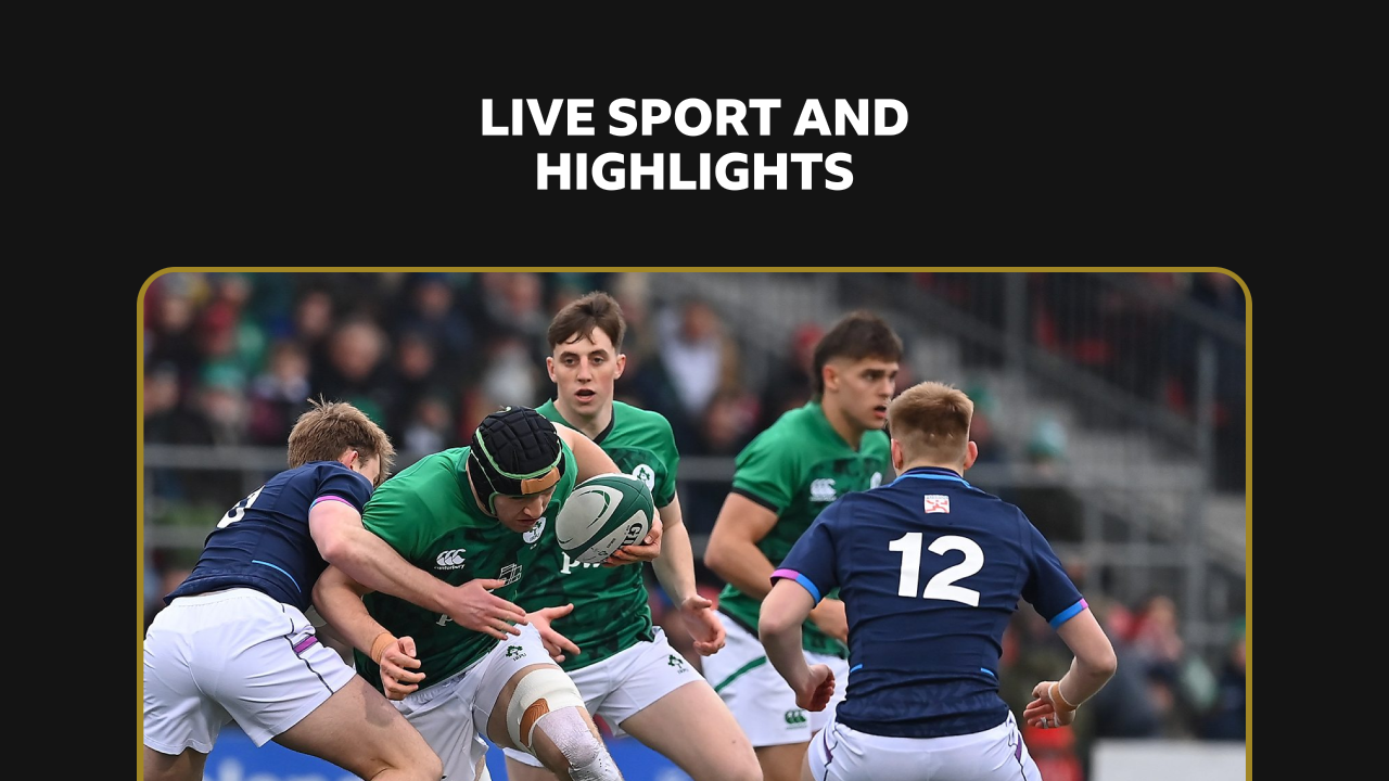 BBC Sport - News & Live Scores - App on the Amazon Appstore