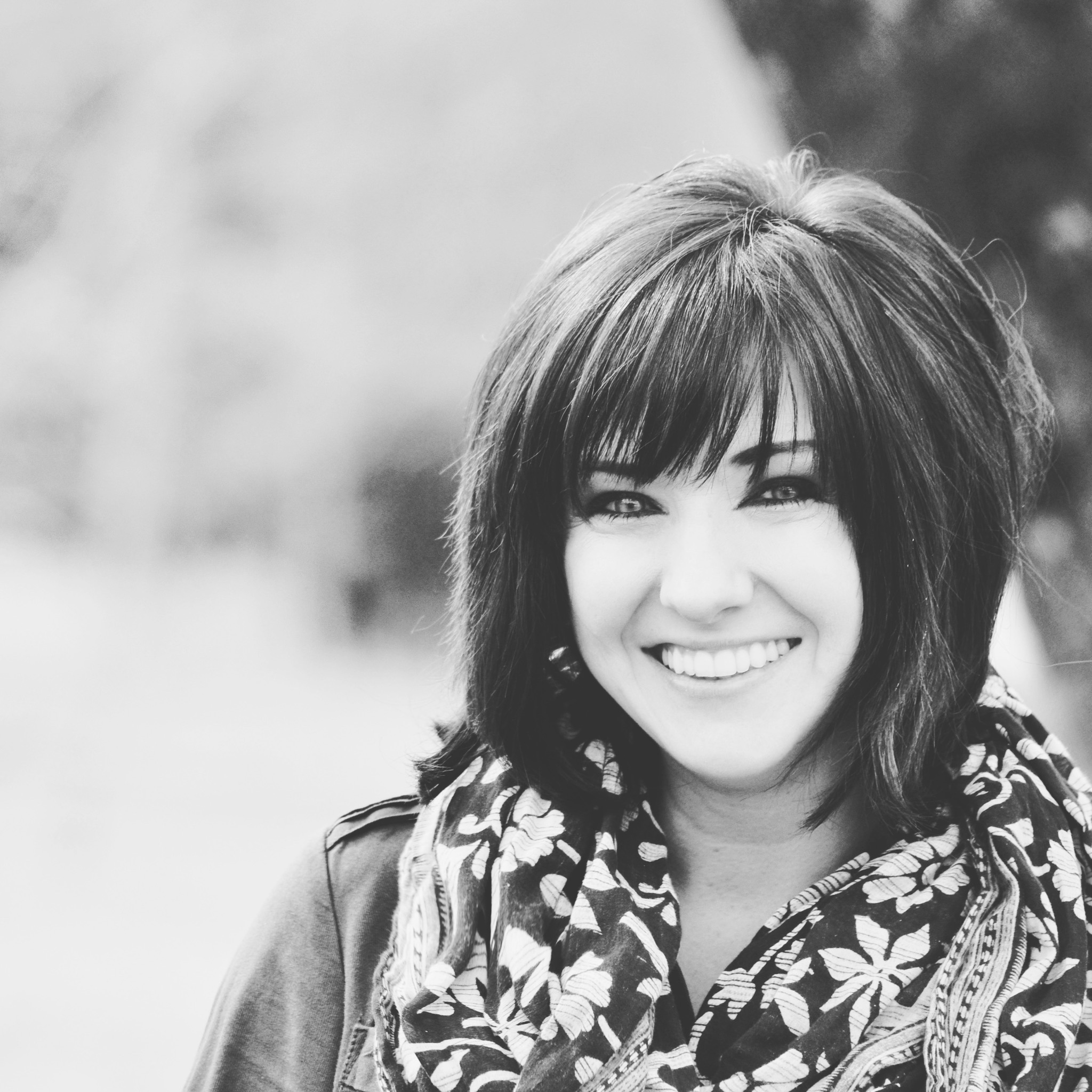 Amazon.com: Lindsey Doss: books, biography, latest update