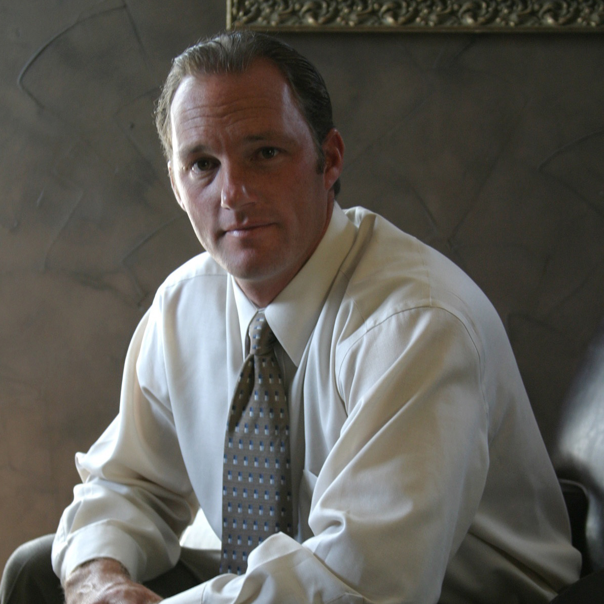 Amazon.com: Walter Nusbaum: books, biography, latest update