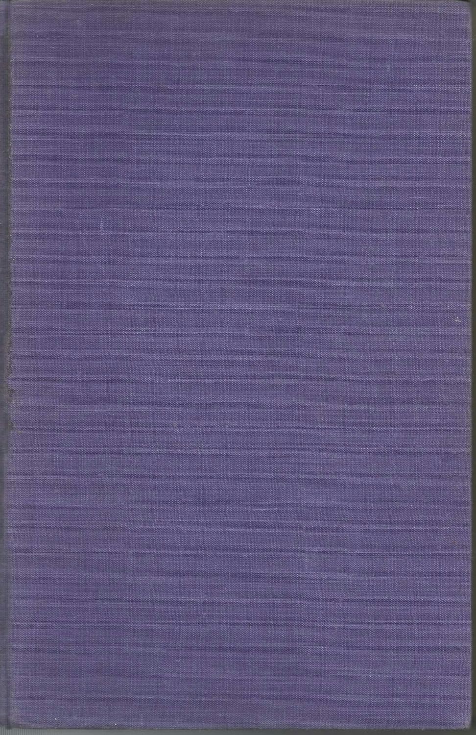 Amazon.com: Mechanical Properties of Solid Polymers: 9780471919957 ...