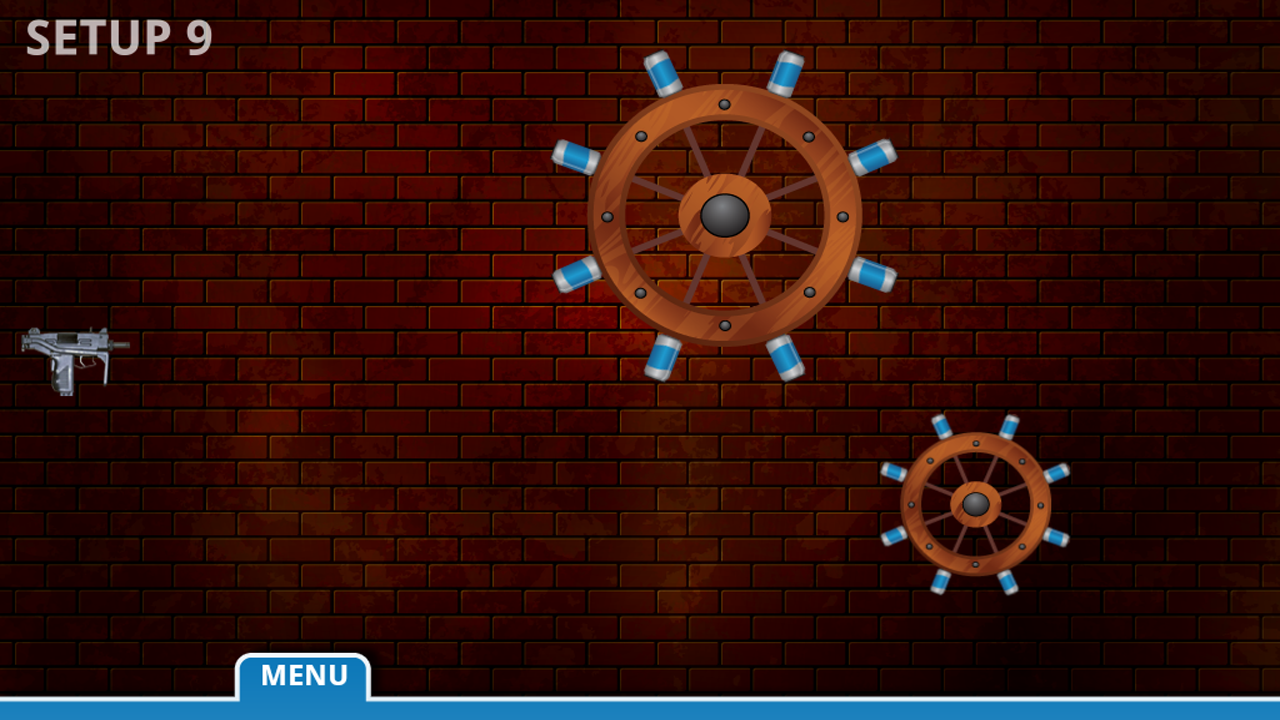 Gun Fun Bundle - App on Amazon Appstore