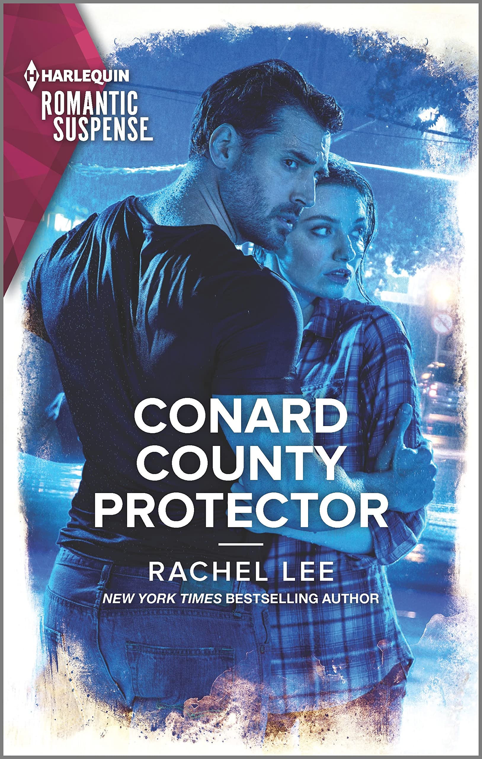 CV-FESZ: . .: DOWNLOAD [Pdf]> Conard County Protector (Conard County ...