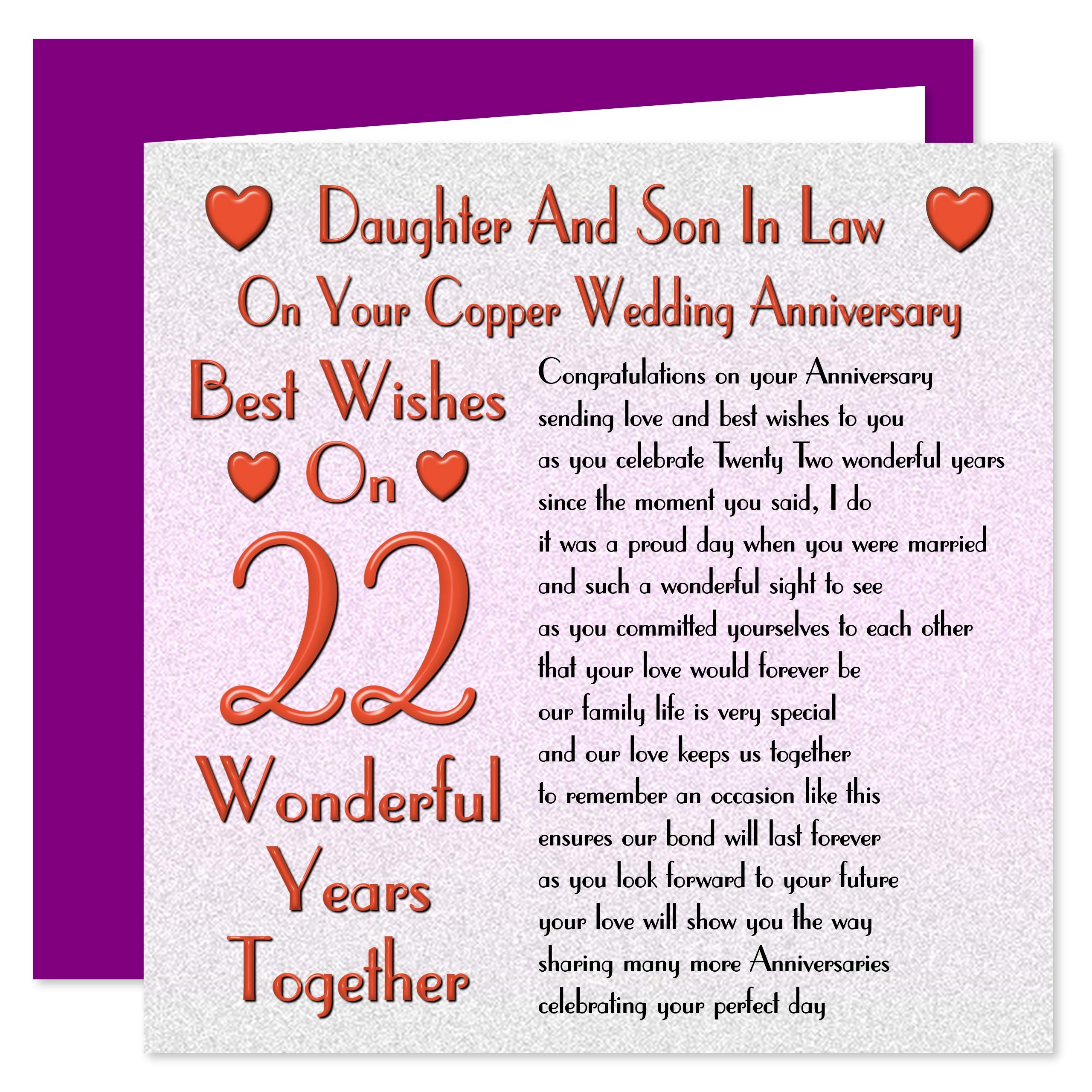 Happy 22nd wedding anniversary to us | Beachweddingtips.com