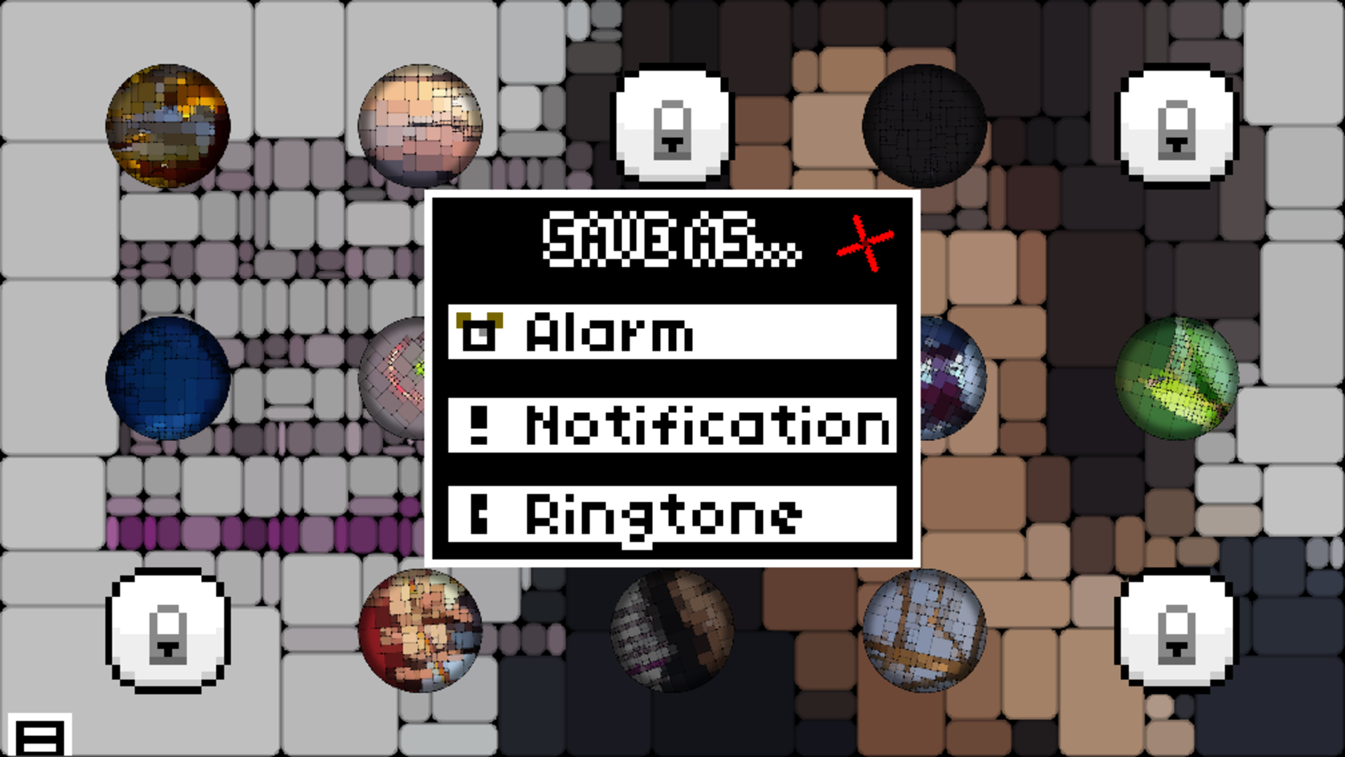 One Game Sounds and Ringtones - App on Amazon Appstore
