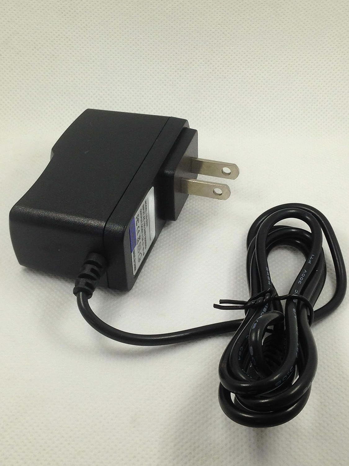 Amazon.com: ACWall Power Adapter/Charger for GE Wireless AC Home ...