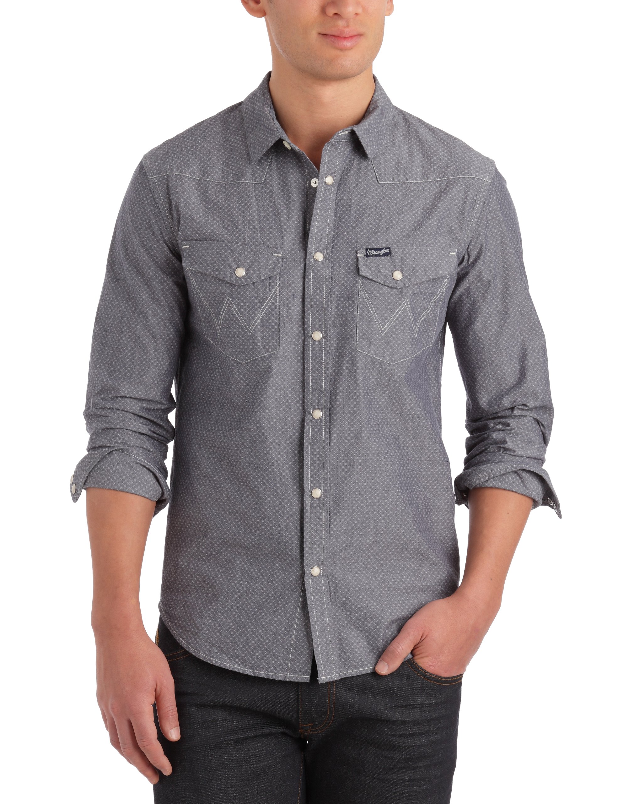 Ysl herr - Hitta bästa priset på Prisjakt