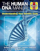 Exploring The Protein-Coding Dna Percentage | MedShun