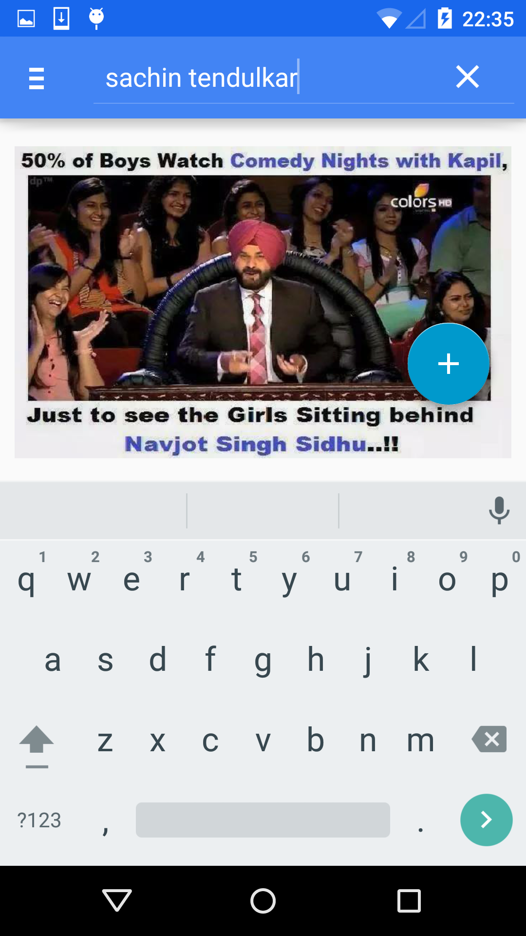 Fun Stream Jokes Trolls Memes - App on Amazon Appstore