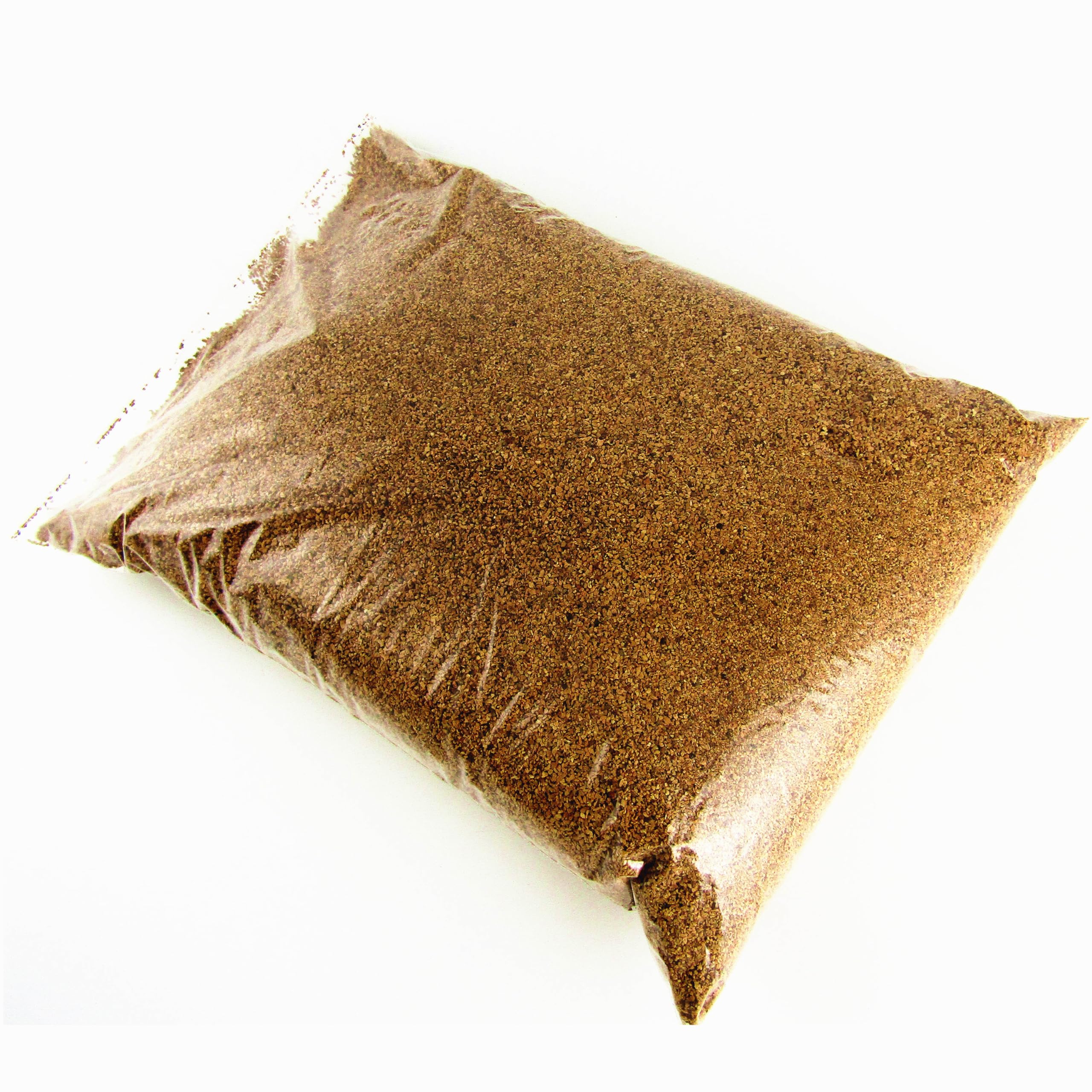 Amazon.com: SHANHAITONGWAN 250g Shoemaking Cobbler Sole Soften Cork ...