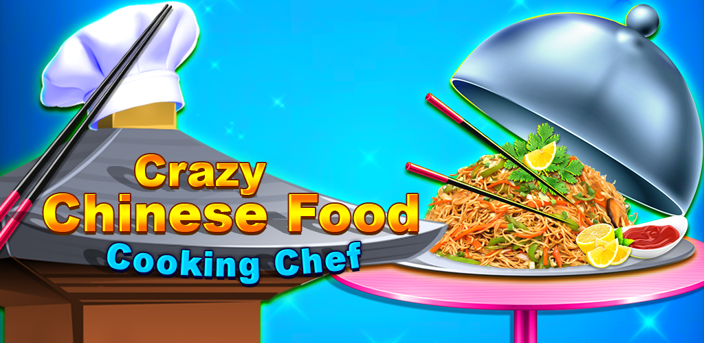Lunar Festival Chinese Street Food Maker-The Best FREE Food Restaurant ...