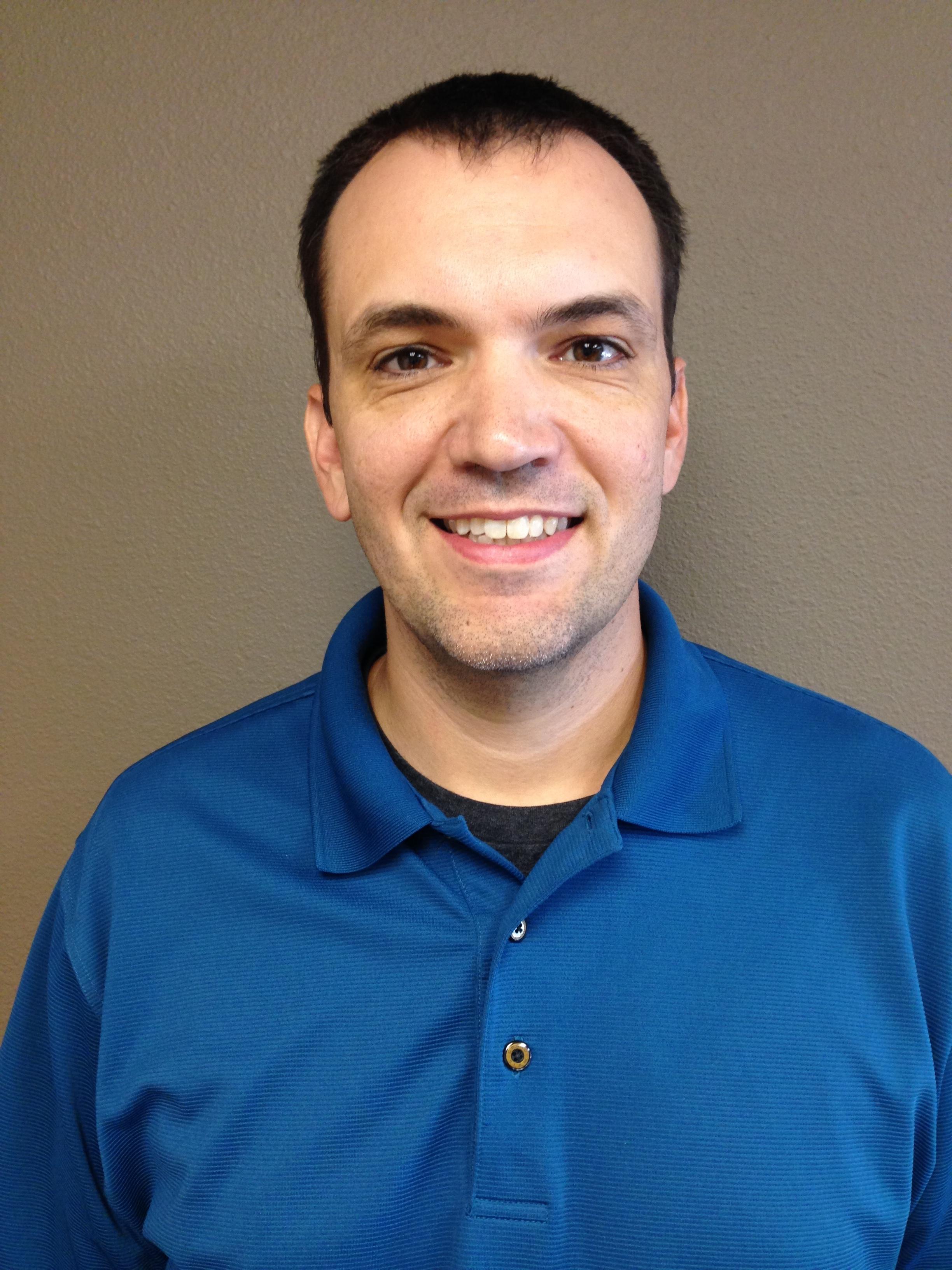 Amazon.com: Daniel Ethan Harris: books, biography, latest update