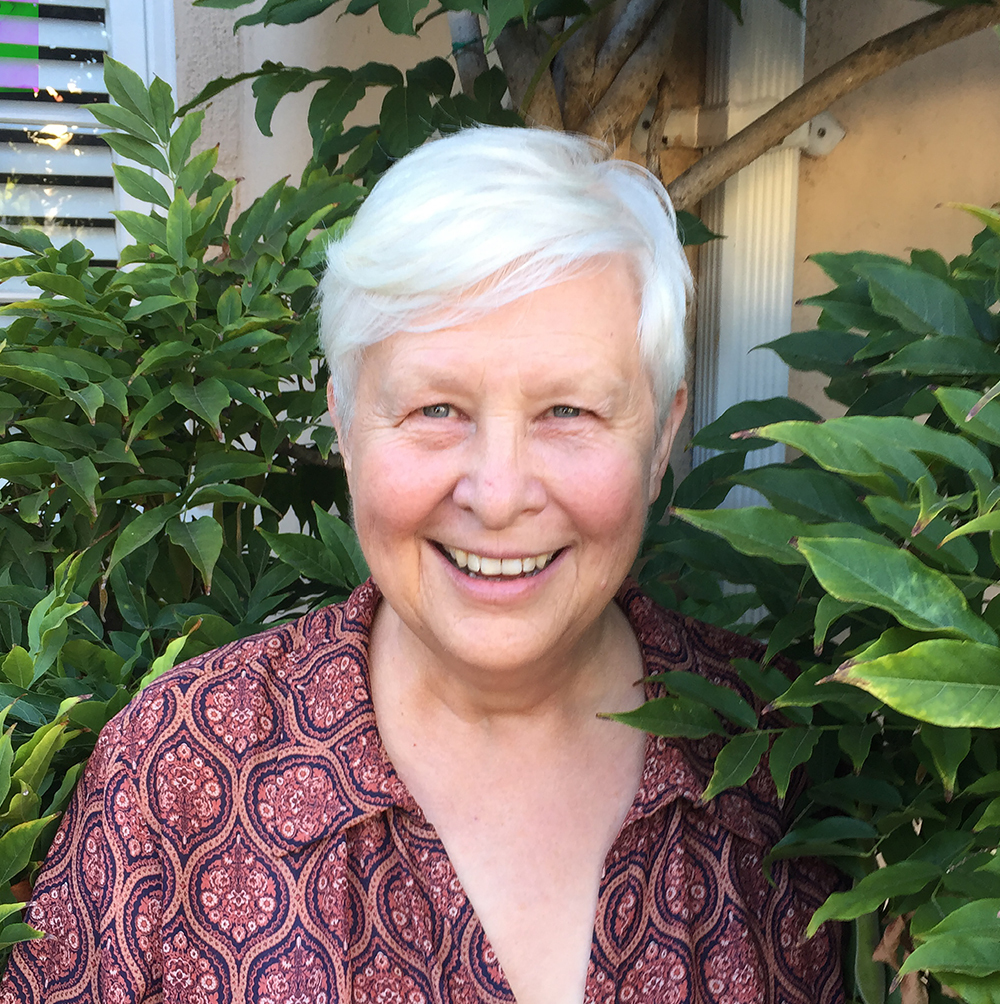 Amazon.com: Valory Mitchell: books, biography, latest update