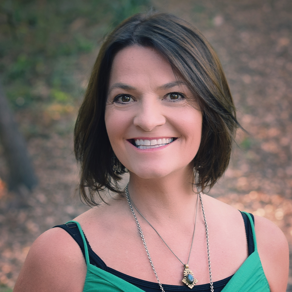 Amazon.com: Kelly Schwegel: books, biography, latest update