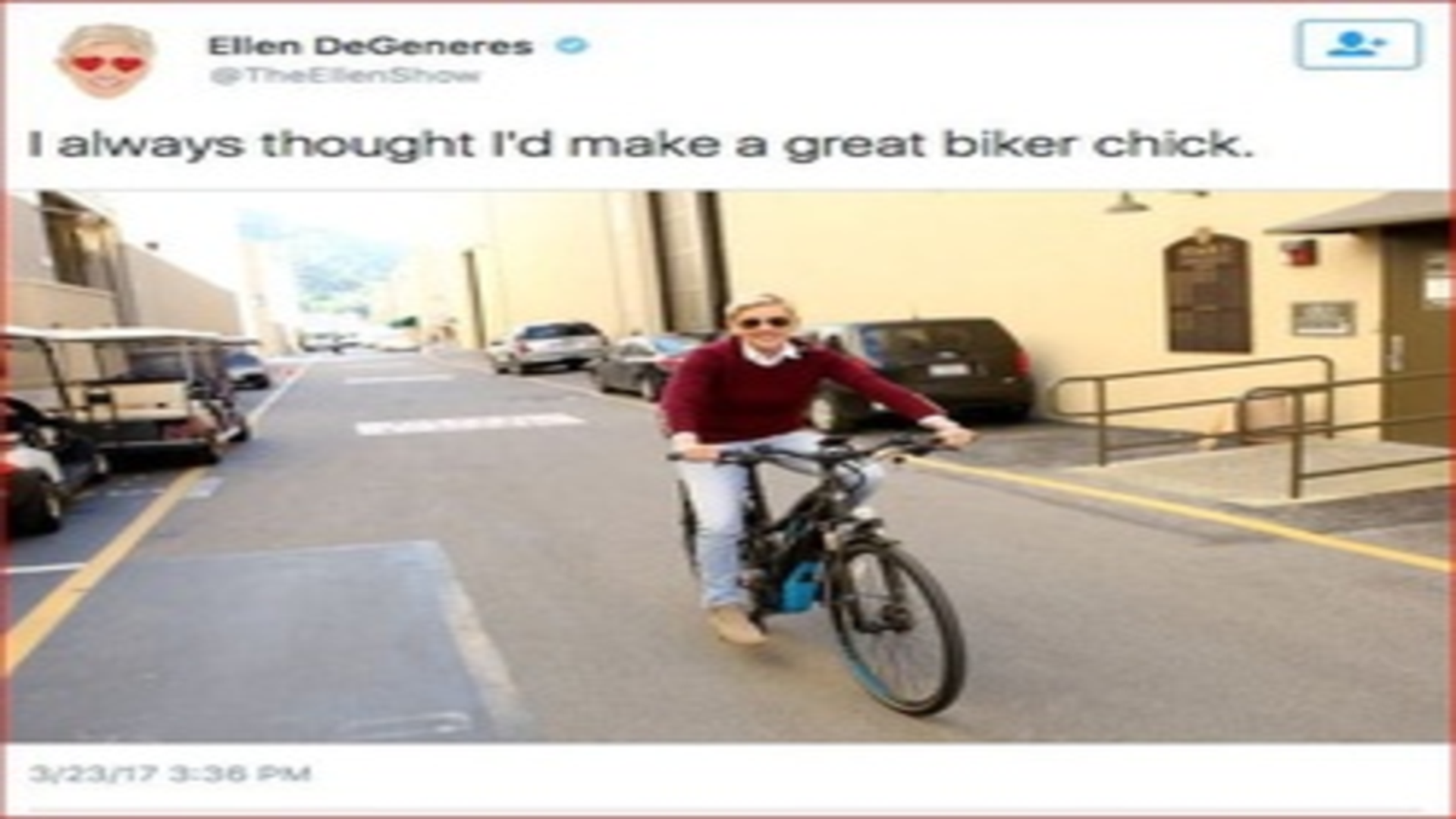 Clixx E-Bikes - App on Amazon Appstore