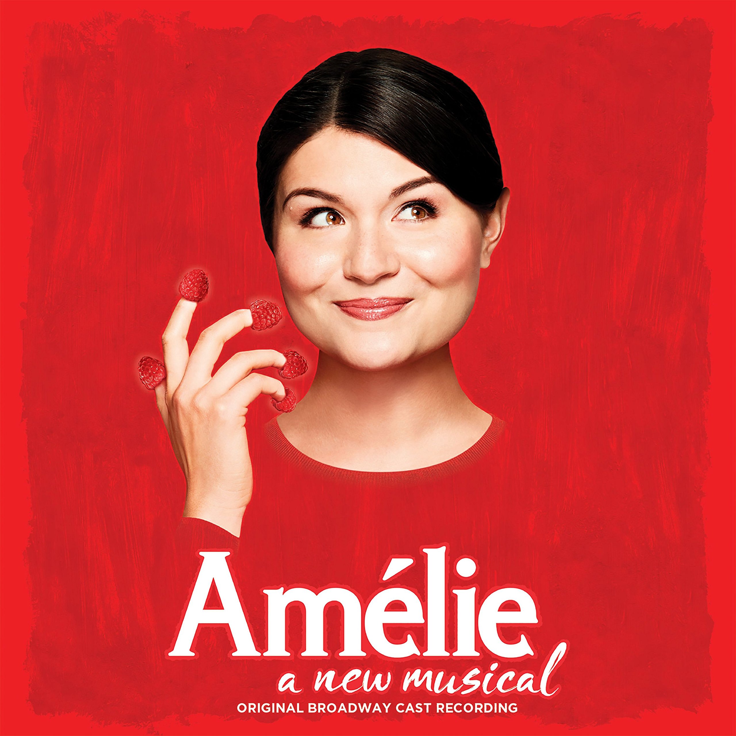 Goodbye, Amelie song by Original Cast of Amélie from Amélie - A New ...
