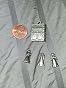 Ganz Silver The Three Angels Prayer Box and Charms Metal : Amazon.ca: Home