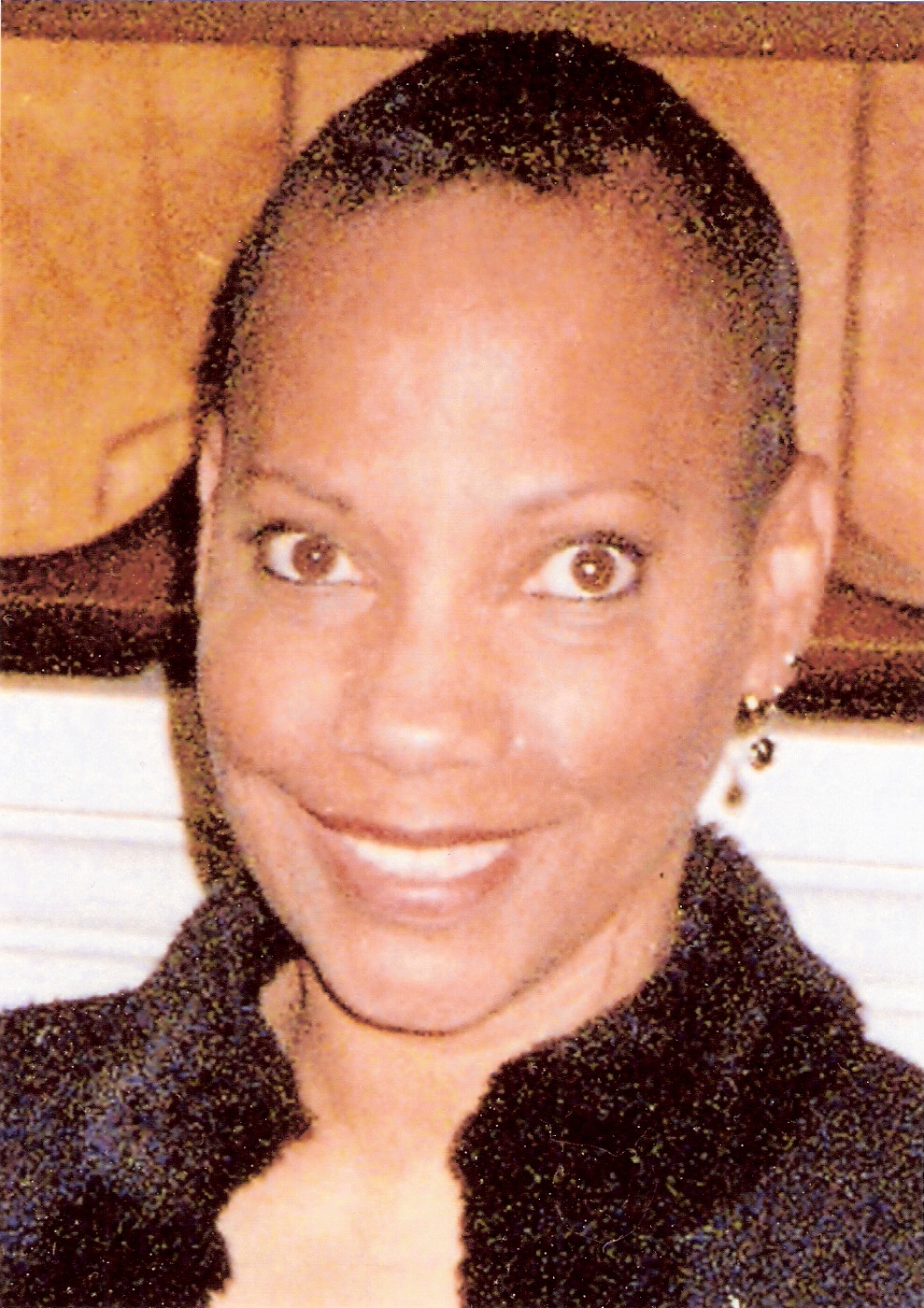 Amazon.com: Trudie L. Hayes: books, biography, latest update