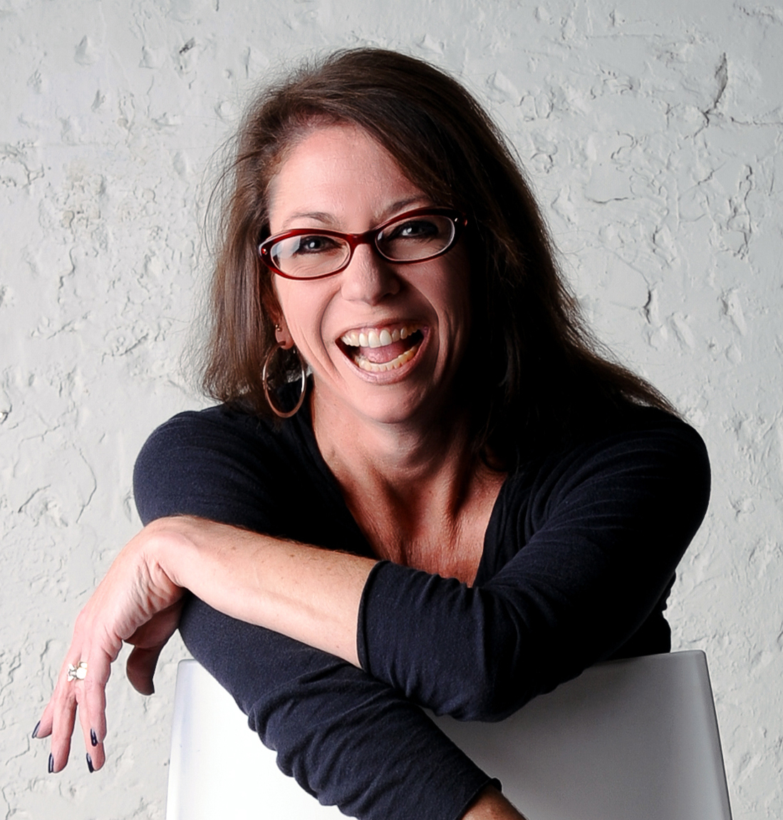 Amazon.com: Lisa Murphy: books, biography, latest update