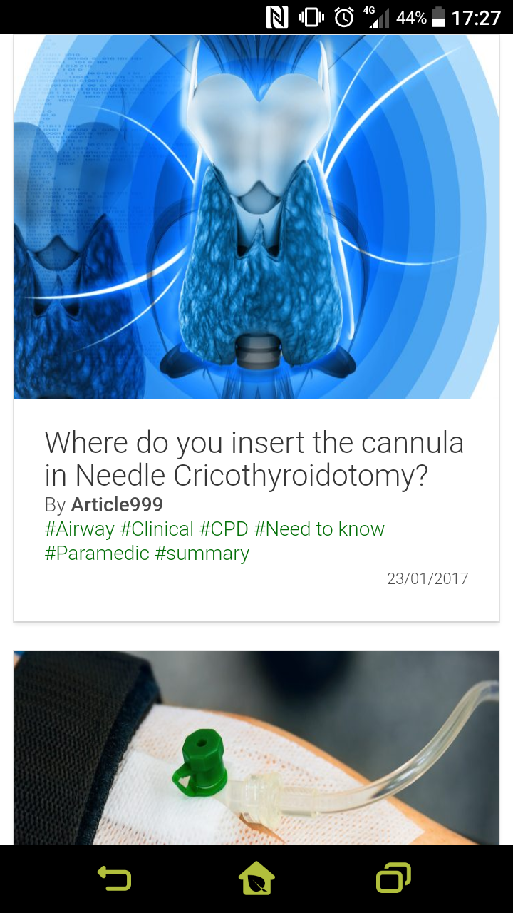 Article 999 - App on Amazon Appstore