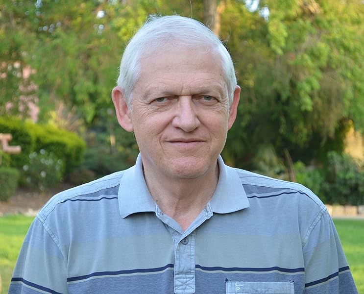 Amazon.com: Mastering the Leadership Role in Project Management ...