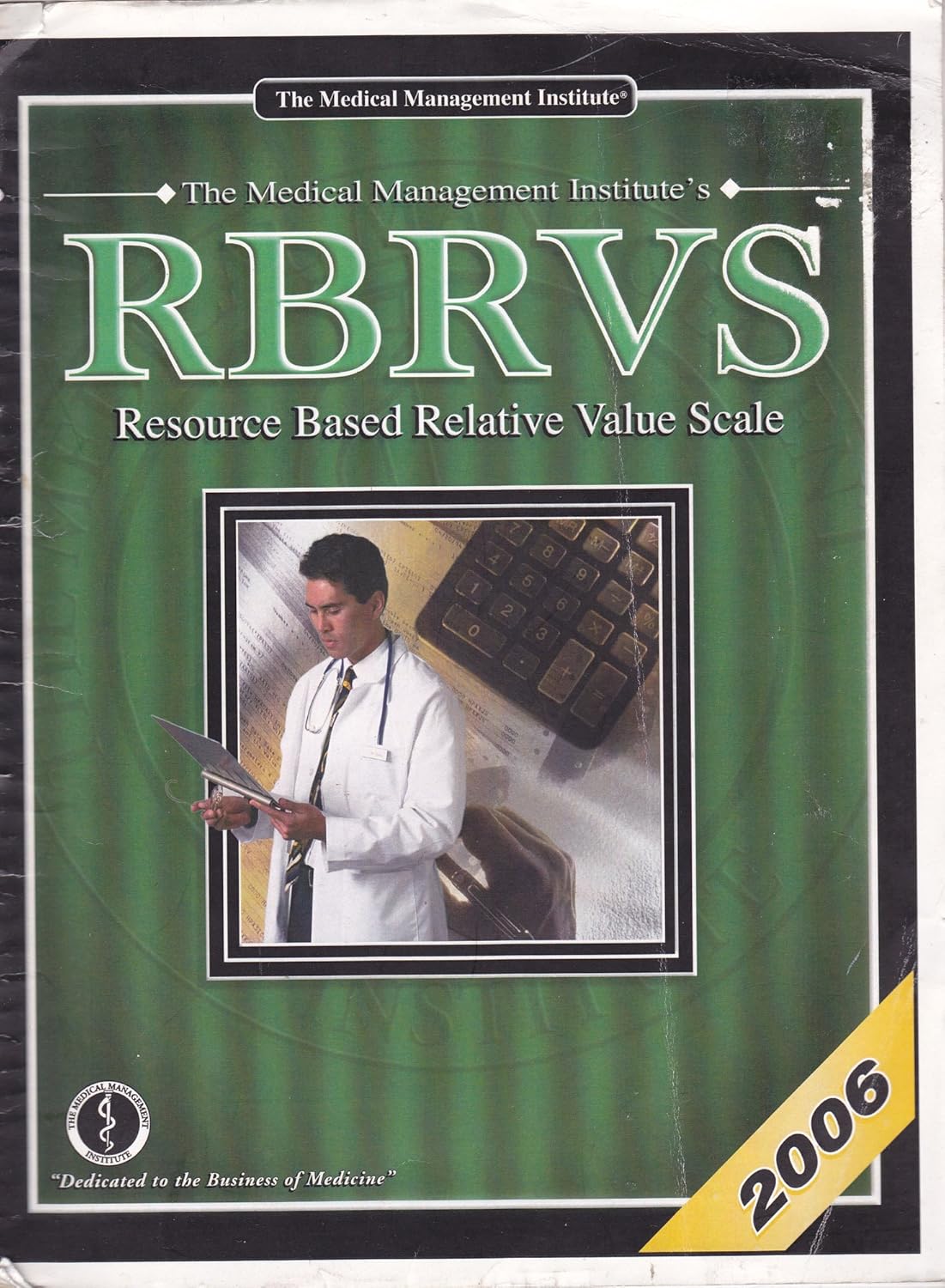 2006 Resource Based Relative Value Scale Amazon Books 2006-resource-based-relative-value-scale-amazon-books