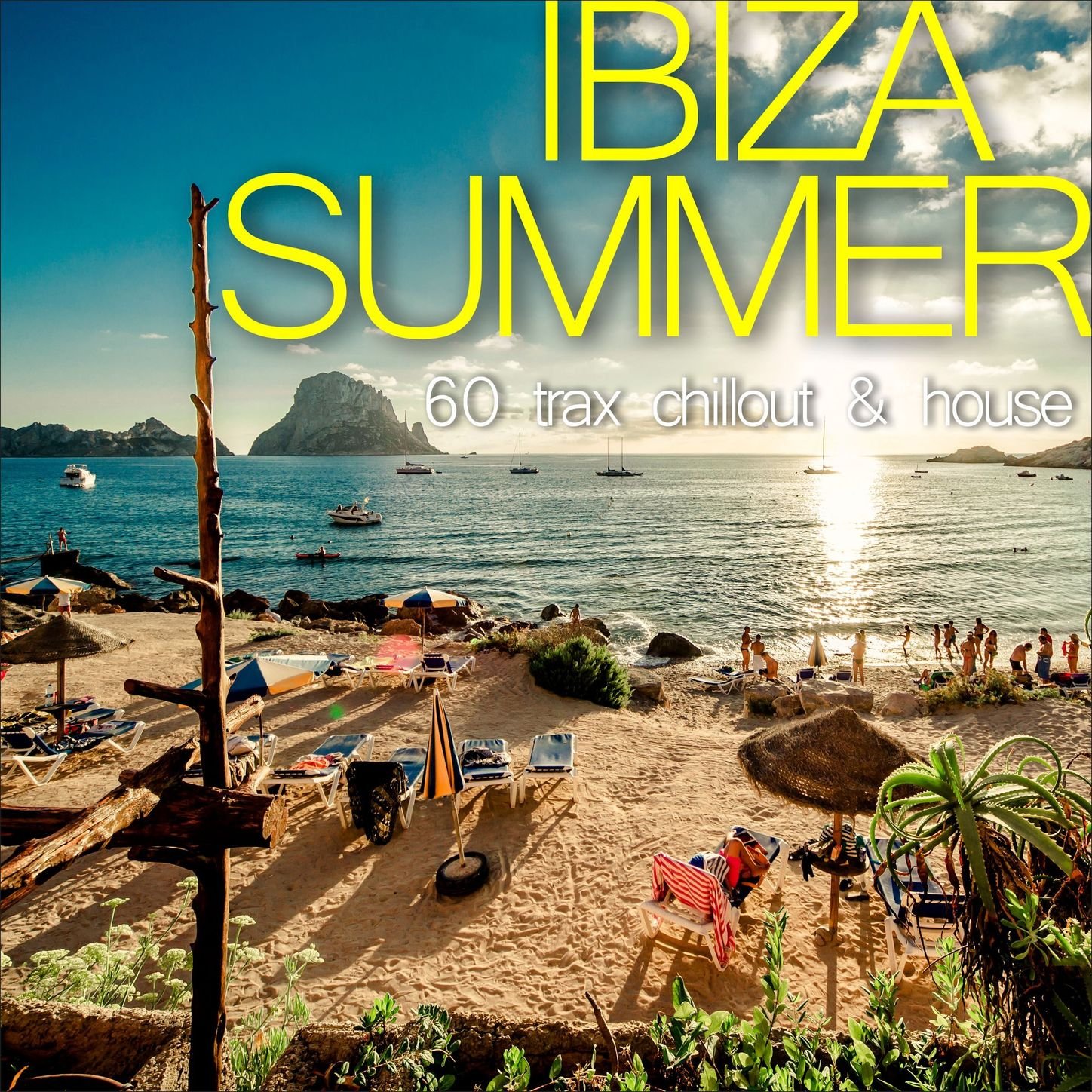 Solace (Earthtones Mix) Song von Airstream aus dem Album Winter ...
