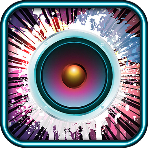 Music Soundboard - App on Amazon Appstore