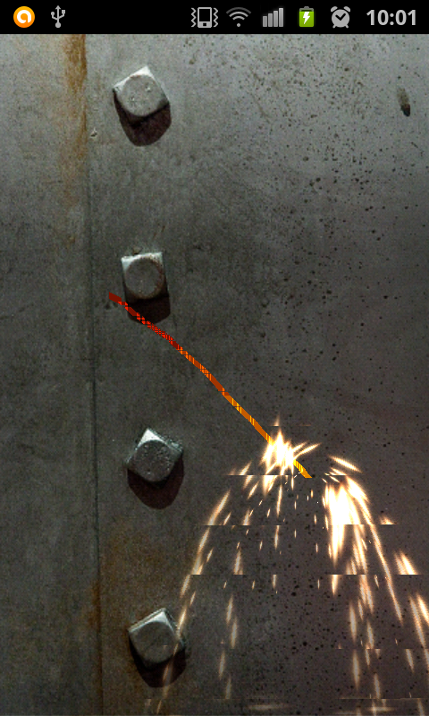 Sparkler - App on Amazon Appstore