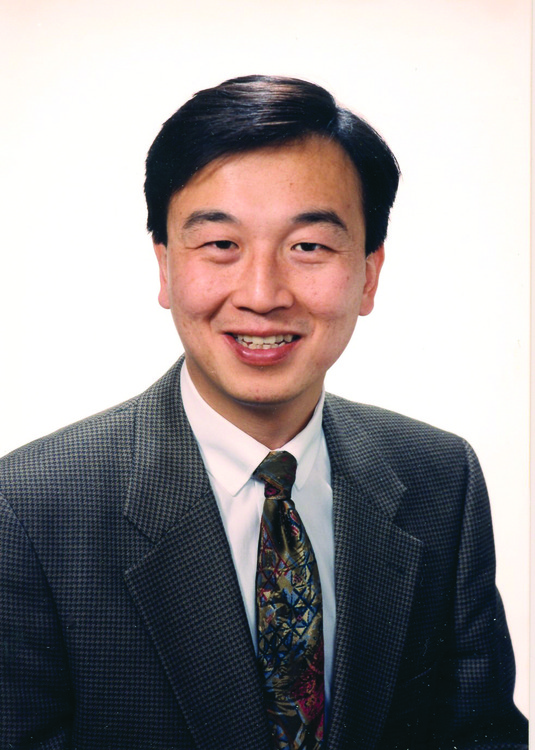 Amazon.com: Wen-mei W. Hwu: books, biography, latest update