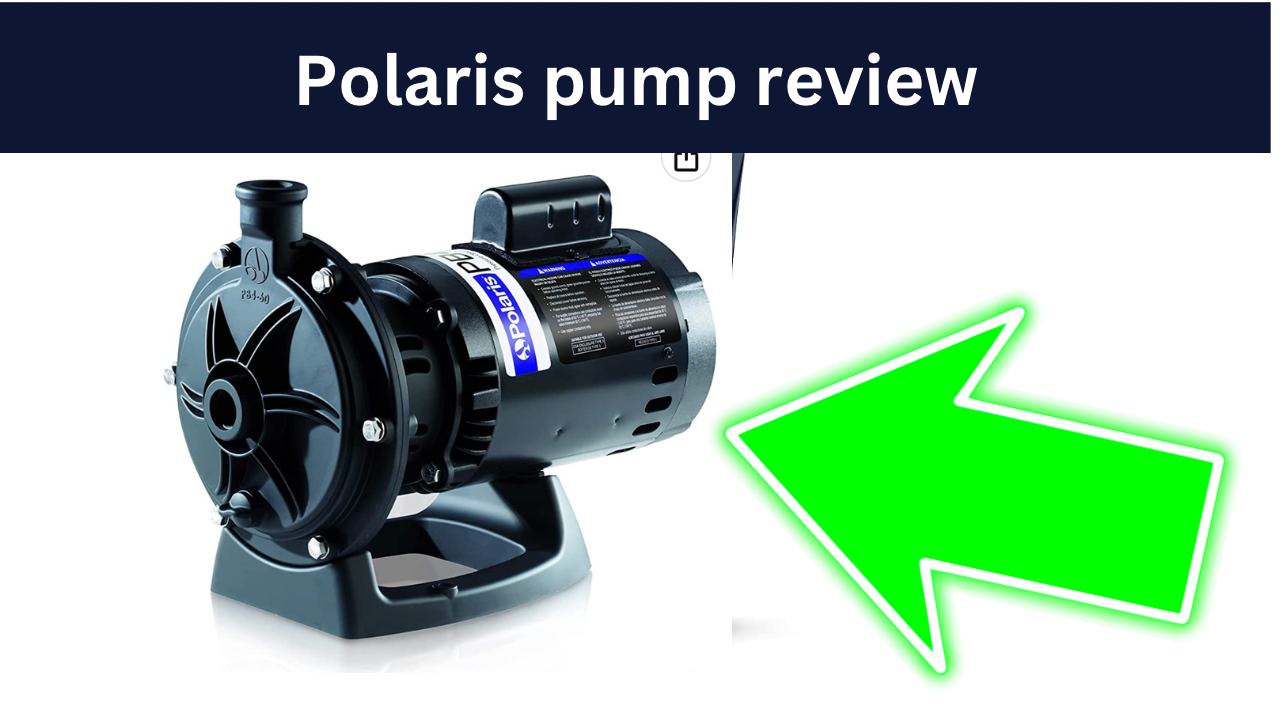 Watch This is why I like this pump on Amazon Live